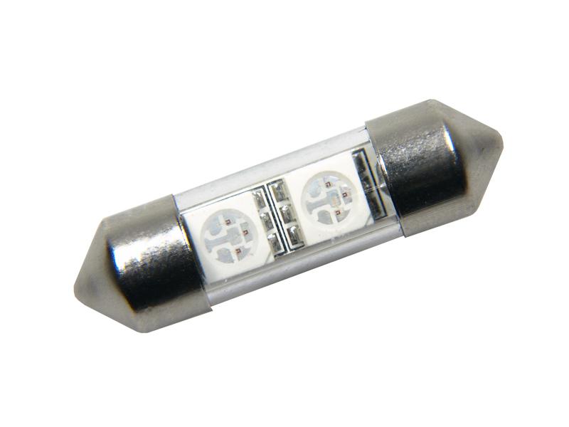 Led Soffitte 31mm