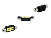 Auto LED Standlicht, Kennzeichenbeleuchtung, Carstyling