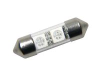 Auto SMD LED-Soffitten Can-Bus in 31mm, 36mm und 42mm