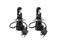 Auto LED Standlicht, Kennzeichenbeleuchtung, Carstyling